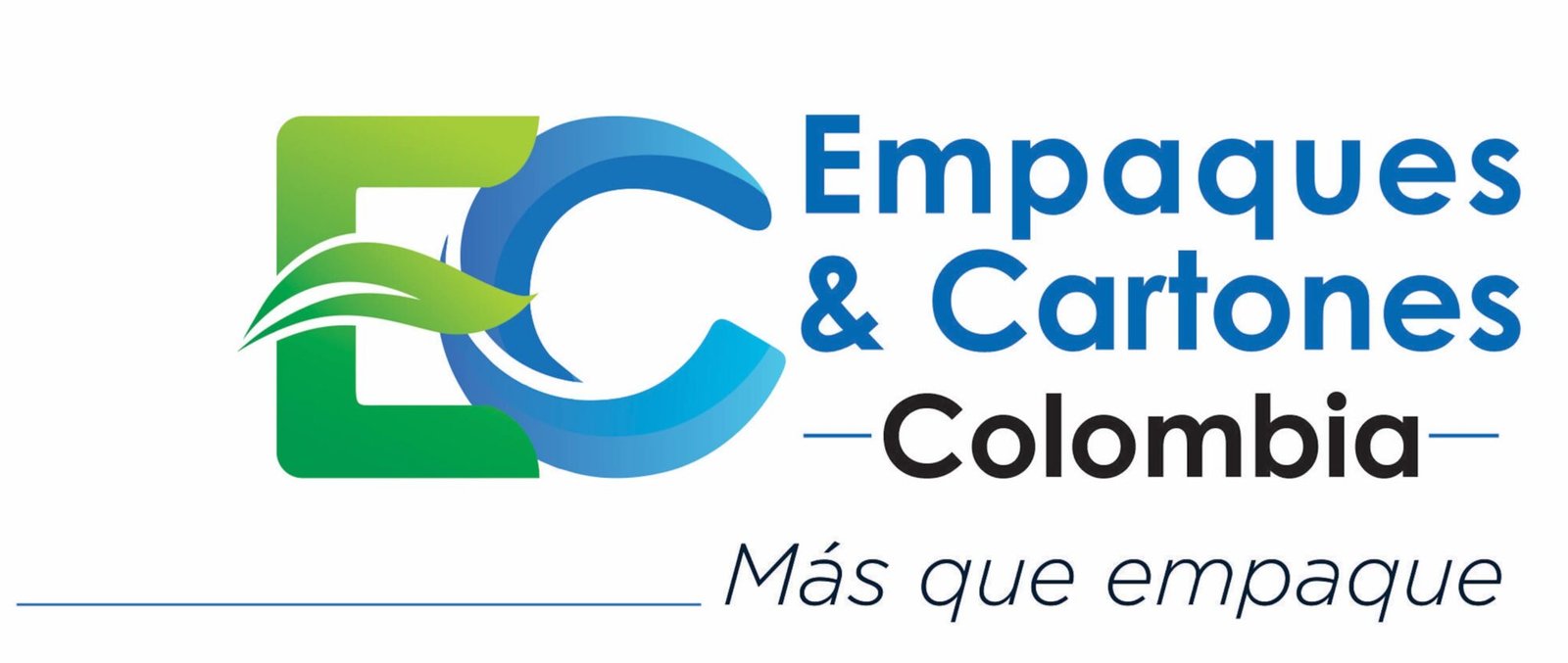 EmpaquesycartonesColombia
